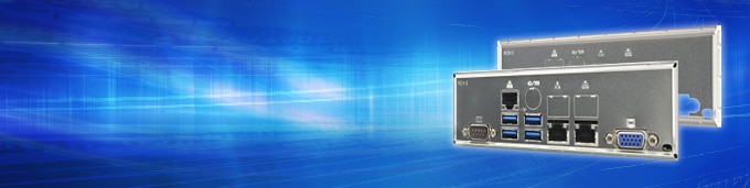 IO Shields | Supermicro eStore