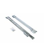 Supermicro AS- 5014A-TT AMD Threadripper Performance SuperWorkStation