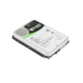 Seagate 14TB 3.5” SAS3 HDD-A14T-ST14000NM0048 Internal Enterprise Hard ...
