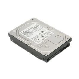 HGST 4TB 3.5" (0F22794) HDD-A4TB-HUS726040AL4210 Internal Hard Drive