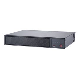 Supermicro SYS-E300-9D IOT/Embedded System