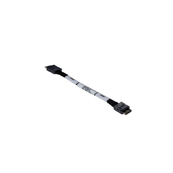 Supermicro CBL-SAST-1002-1 13cm OCuLink to OCuLink Cable