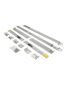 Rack Mount Server Rail Kits | Supermicro eStore