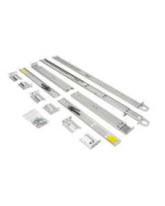 Rack Mount Server Rail Kits | Supermicro eStore
