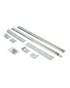 Rack Mount Server Rail Kits | Supermicro eStore