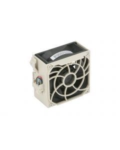 Supermicro eStore - 80mm System Fans