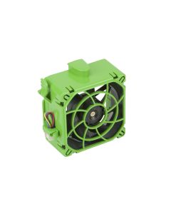 Supermicro eStore - 80mm System Fans
