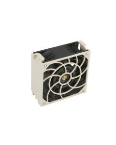 Supermicro eStore - System Fans
