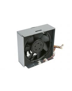 Supermicro eStore - System Fans