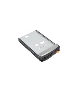 Hard Drive Trays and Adapters - Supermicro eStore