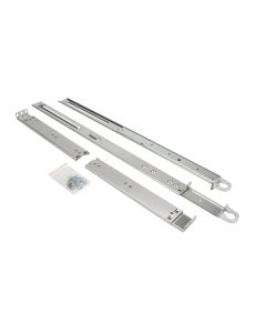 Rack Mount Server Rail Kits | Supermicro eStore