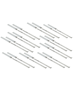 Rack Mount Server Rail Kits | Supermicro eStore