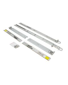 Rack Mount Server Rail Kits | Supermicro eStore
