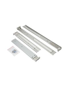 Rack Mount Server Rail Kits | Supermicro eStore