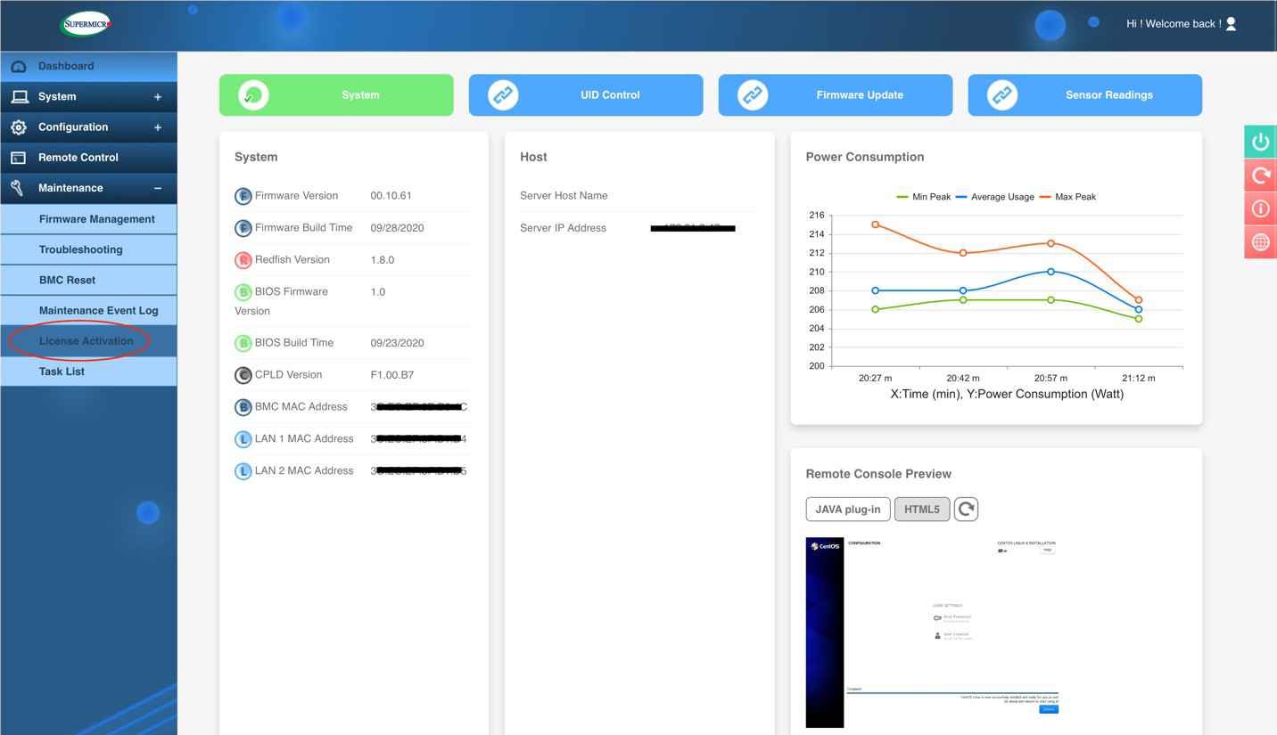 DCMS-key-activation-guide