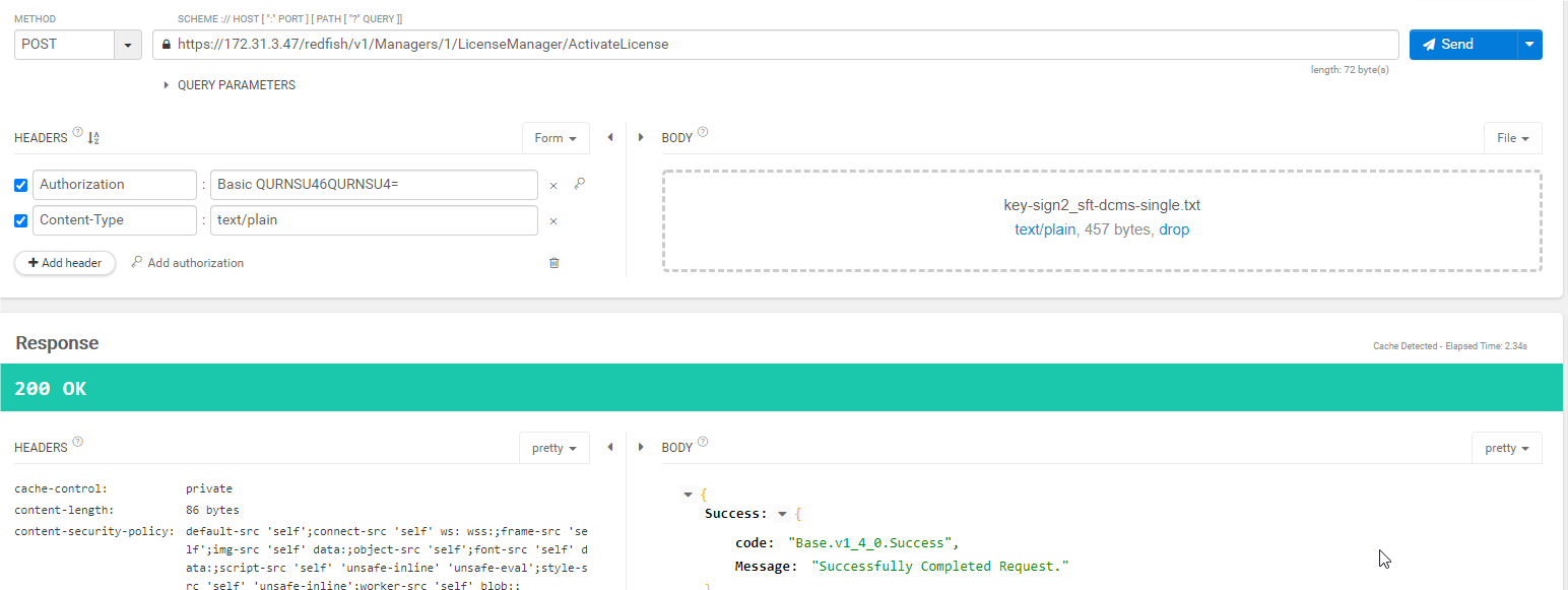 DCMS-key-activation-guide