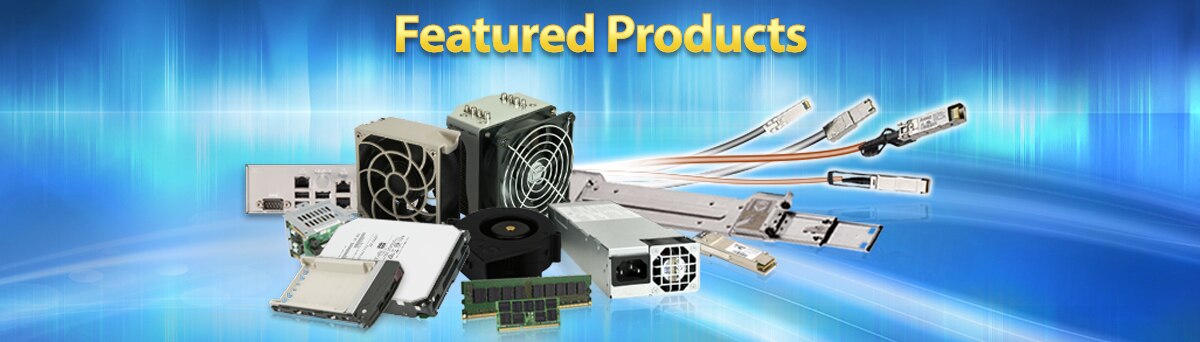 Supermicro Featured Products | Supermicro eStore