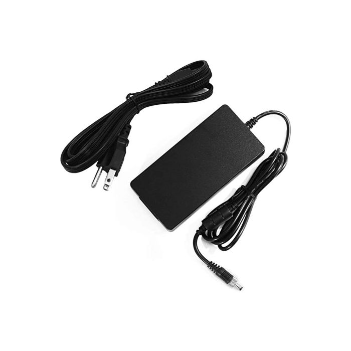 Supermicro MCP-250-10128-0N 150W Lockable Power Adapter with US Power Cord