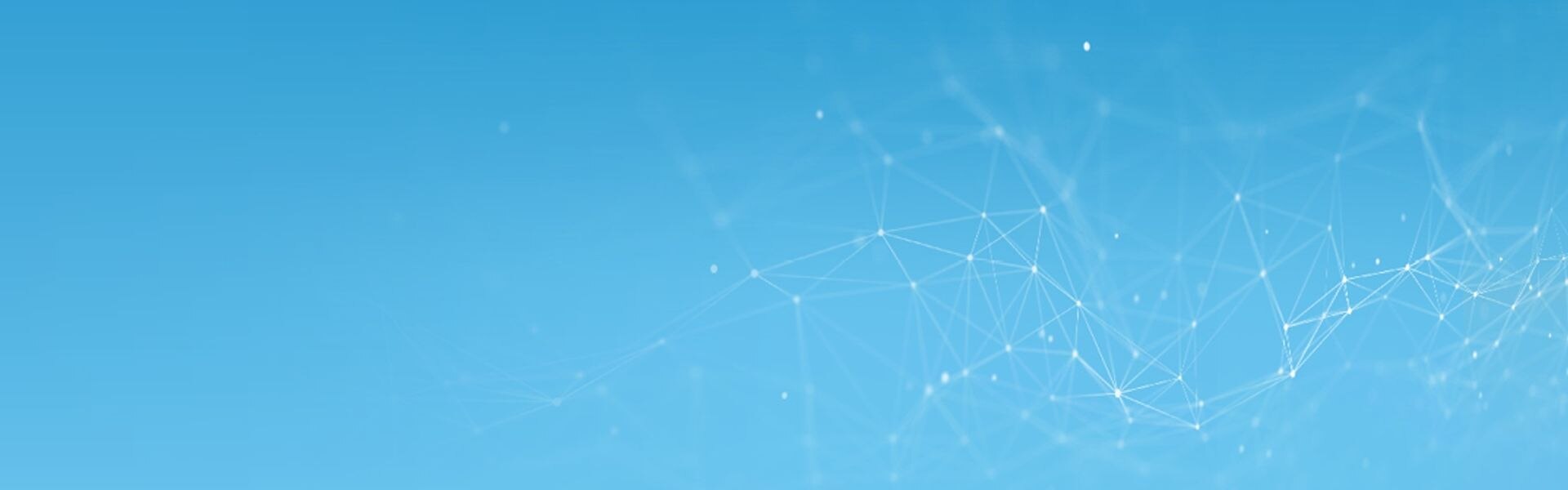 Deals | Supermicro eStore Europe