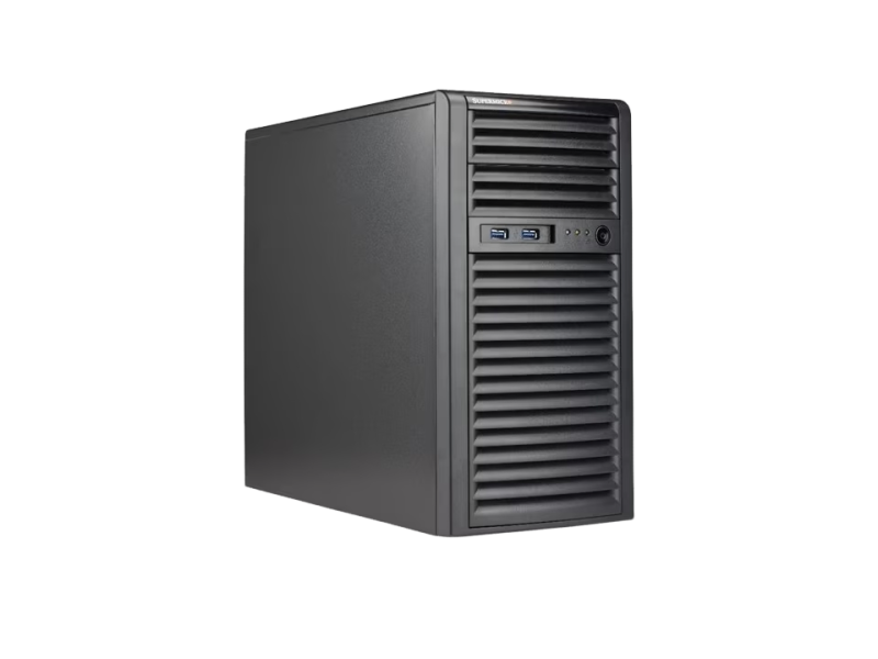 Deals | Supermicro eStore Europe