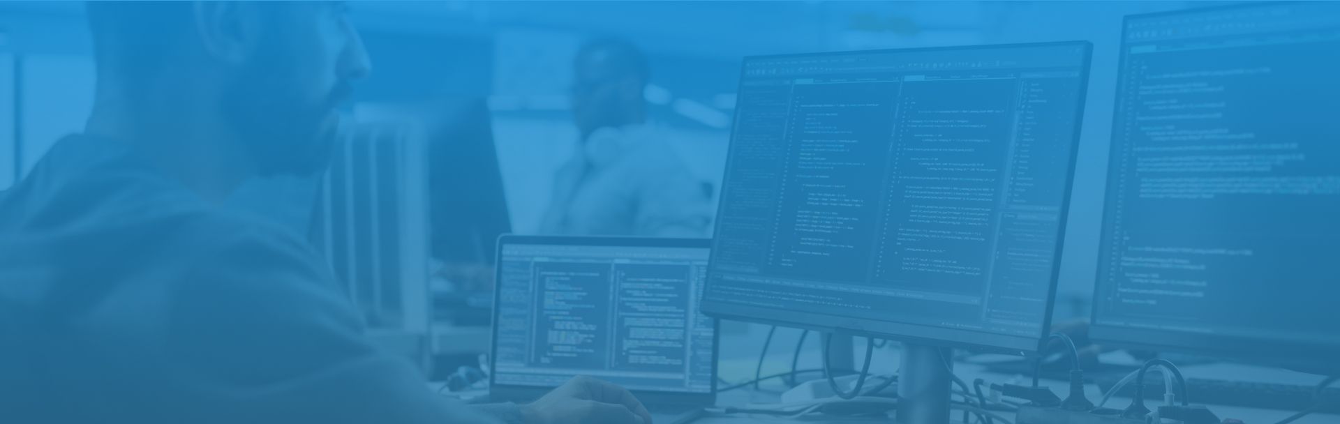 Deals | Supermicro eStore Europe