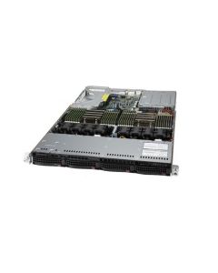 Supermicro Servers | Supermicro eStore Europe