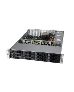 Supermicro A+ Systems | Supermicro eStore Europe