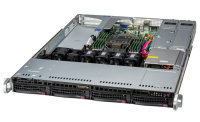 Deals & Picks | Supermicro eStore Europe