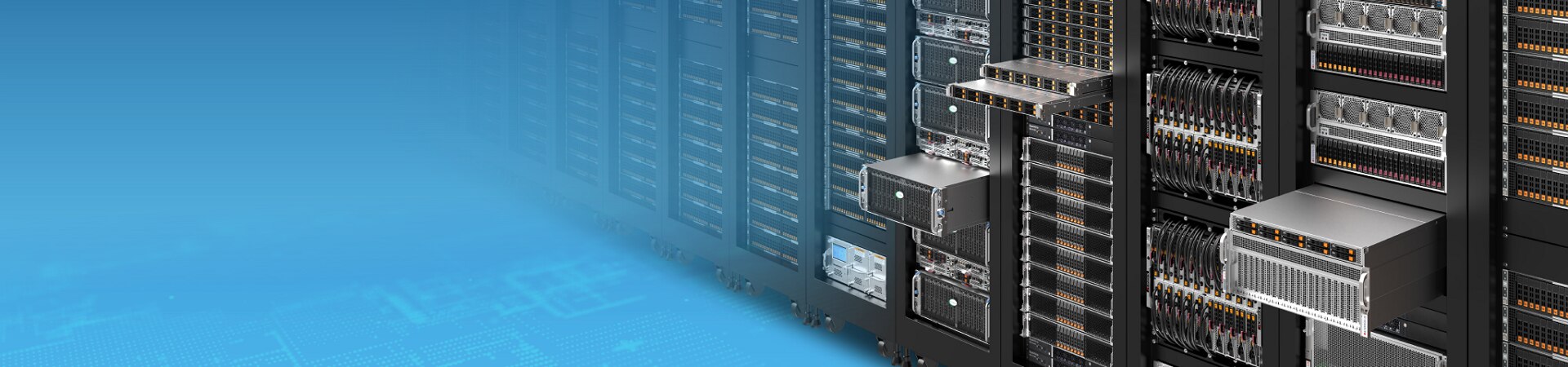 Deals | Supermicro eStore Europe