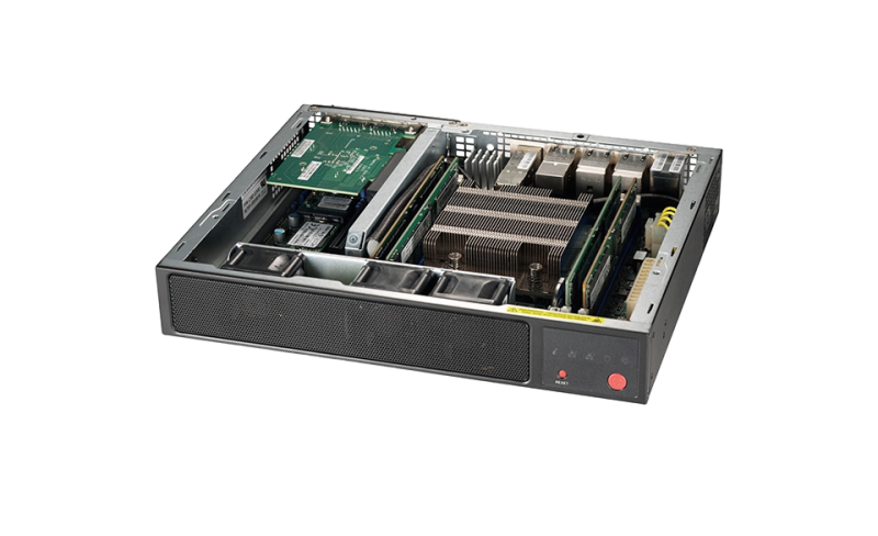 Deals | Supermicro eStore Europe