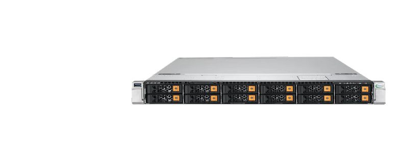 Supermicro Ultra SuperServers | Supermicro eStore Europe