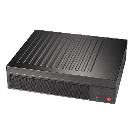 IoT AS -E301-9D-8CN4 | Compact Box Server | Supermicro eStore