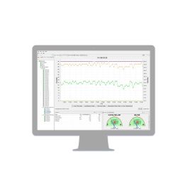 Supermicro DataCenter Management Suite per Node License Key (SFT-DCMS ...