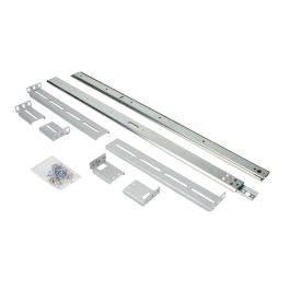 Supermicro CSE-PT8L Rail Kit for 1U Server Systems