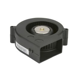 Supermicro 97mm Blower 3,200 RPM Fan (FAN-0038L4)