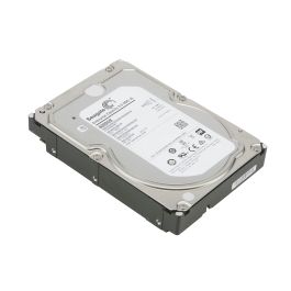 Seagate Exos 7E8 6TB 3.5 Seagate Exos 7E8 6TB 3.5