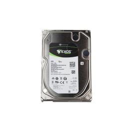 hdd-a6000-st6000nm029a_top.jpg hdd-a6000-st6000nm029a_top.jpg