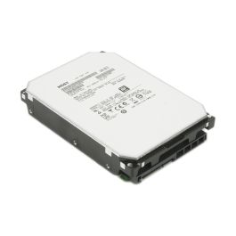 HGST 6TB 3.5" SATA3 HDD-T6TB-HUH728060ALE600 Internal Hard Drive