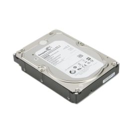 Seagate (V.2) 2TB 3.5" HDD-A2000-ST2000NM003401 Internal Enterprise ...