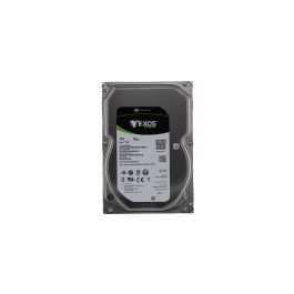 Seagate 1TB 3.5" SATA3 HDD-T1000-ST1000NM000A Internal Enterprise Hard ...