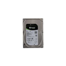 Seagate 2TB 3.5” SATA3 HDD-T2000-ST2000NM000A Internal Enterprise Hard ...