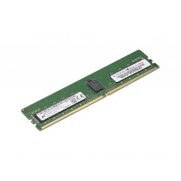 Micron 16GB DDR4 2933 MEM-DR416LD-ER29 Server Memory Micron 16GB DDR4 2933 MEM-DR416LD-ER29 Server Memory