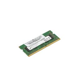Supermicro 8GB DDR4 MEM-DR480L-CL01-SO24 SODIMM Server Memory