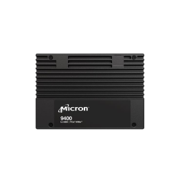 Micron 7.68TB U.3 15mm HDS-MUN-MTFDKCC7T6TGH1BC Solid State Micron 7.68TB U.3 15mm HDS-MUN-MTFDKCC7T6TGH1BC Solid State