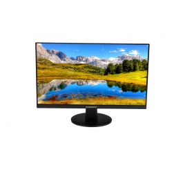 Supermicro 23.8" (1920x1080) FHD Monitor (MNT-SMC238F)