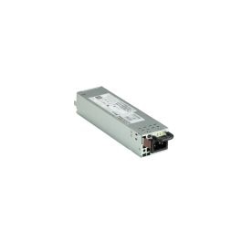 Supermicro 300W 1U Redundant Power Supply Module (PWS-301P-1R)