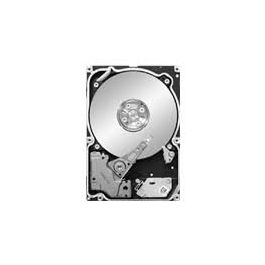 HDD-2T500-ST9500620NS