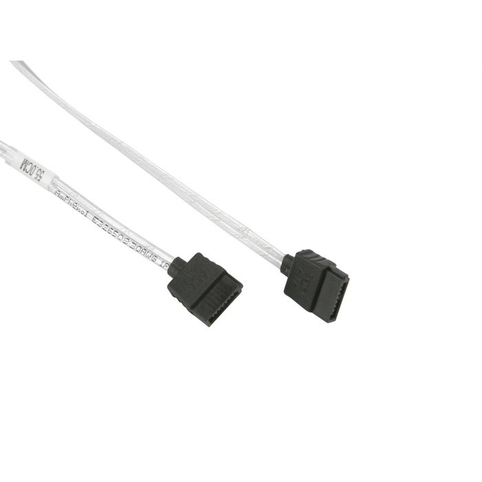 short sata cable