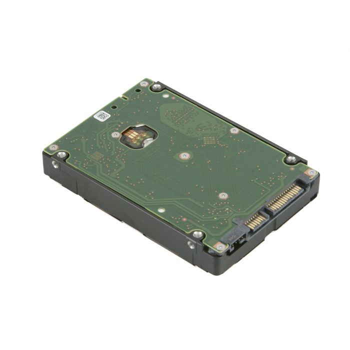 Seagate Exos 7E2000 2TB 2.5 Seagate Exos 7E2000 2TB 2.5