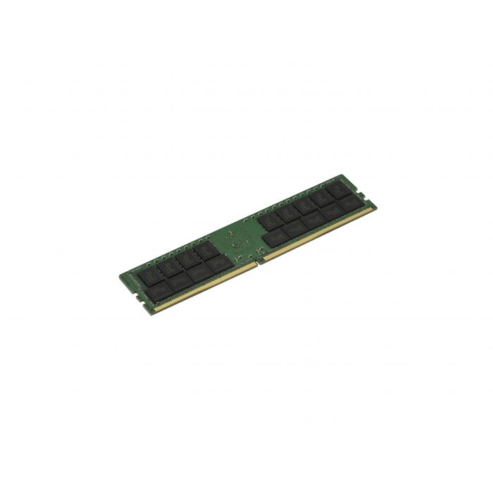 Supermicro 64GB DDR4 MEM-DR464MC-ER32 Server Memory Supermicro 64GB DDR4 MEM-DR464MC-ER32 Server Memory